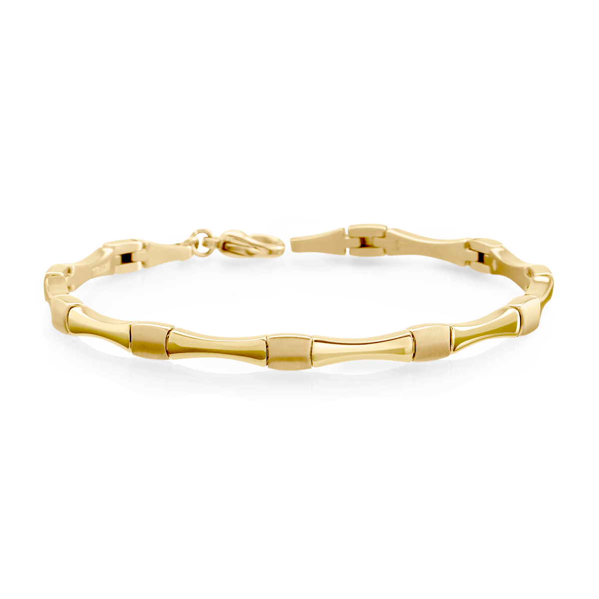 03037-03 - Boccia TitaniumBoccia Titanium