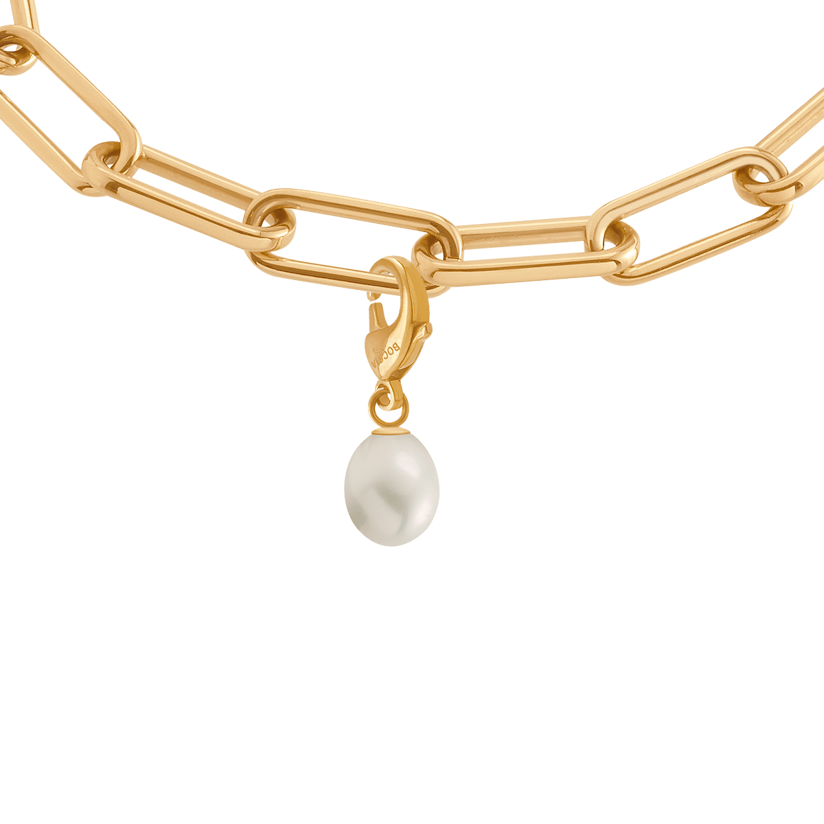 07029-02 - Boccia TitaniumBoccia Titanium