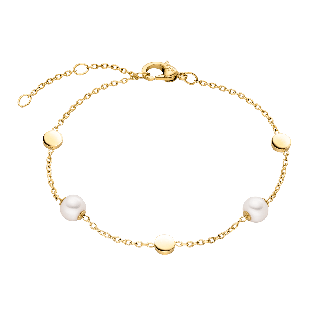 03060-02 - Boccia TitaniumBoccia Titanium