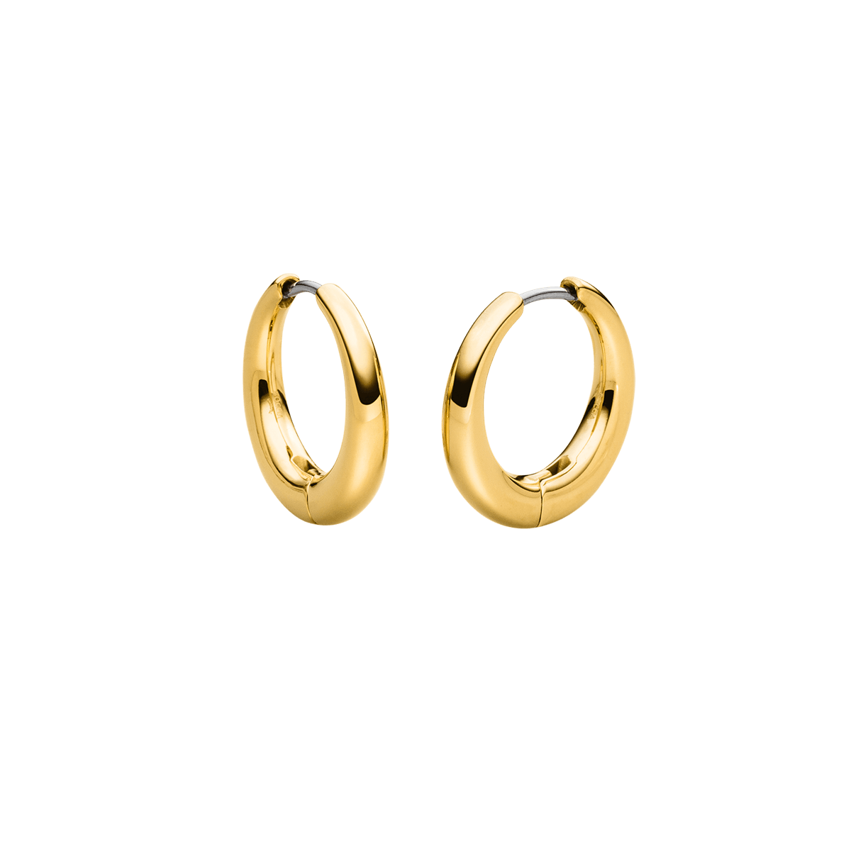 05100-02 - Boccia TitaniumBoccia Titanium